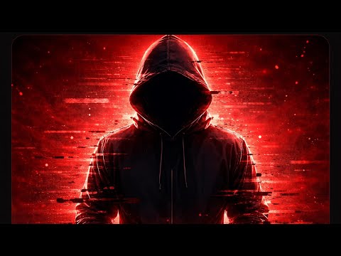 Allah Has Written For This Video to Find You