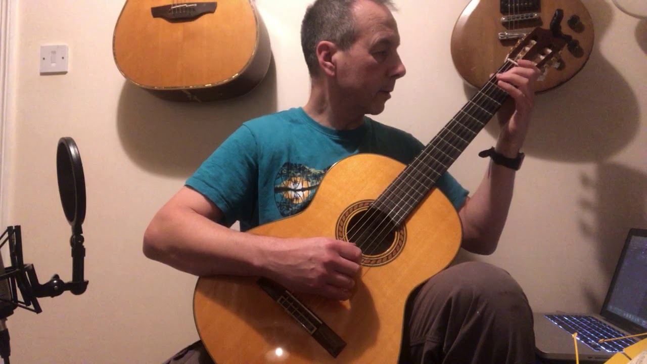 Grade 8 stuff - YouTube