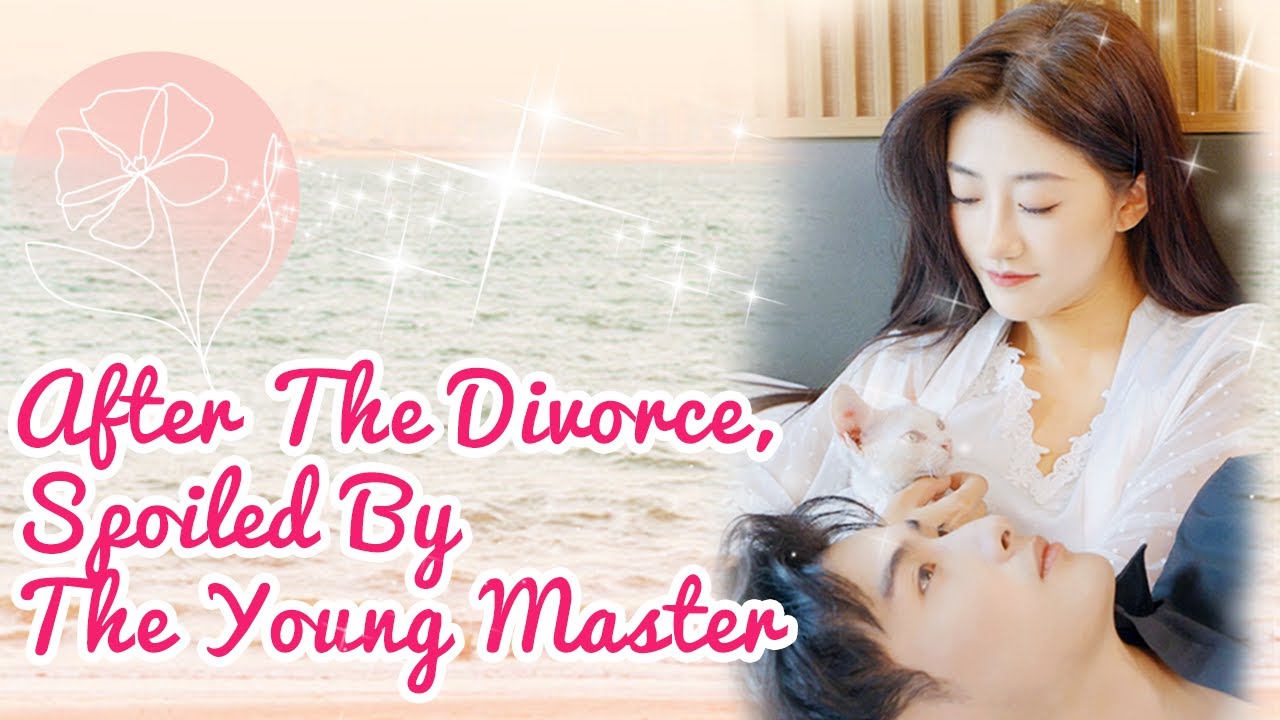 The CEO falls in love with his young, fragile aunt and treats her like ...