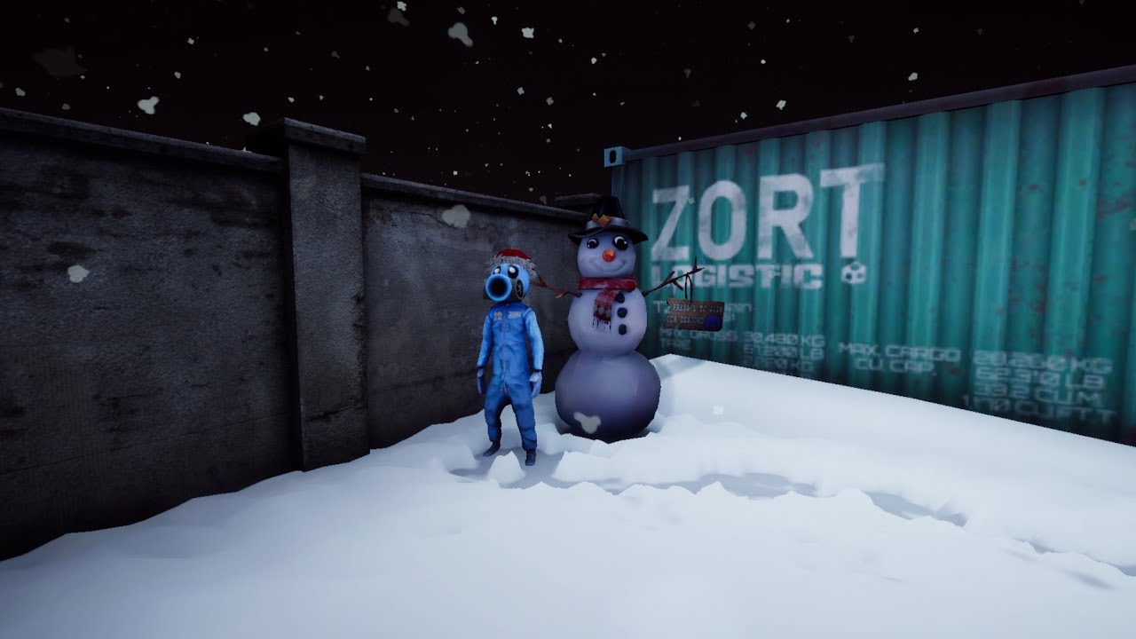 ZORT - Bölüm 2 Yozgat - YouTube