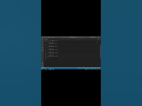 Emmet Learning || Fast CSS || Outline - outline-style #shorts - YouTube