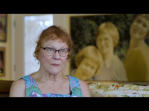 Herceptin: A Targeted Antibody Therapy for Breast Cancer