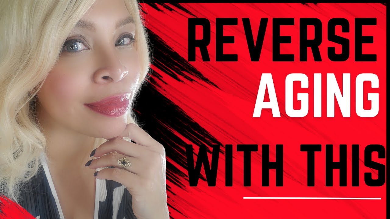 How HGH Therapy Can Transform Your Life with Kate Unger Part 2 - YouTube