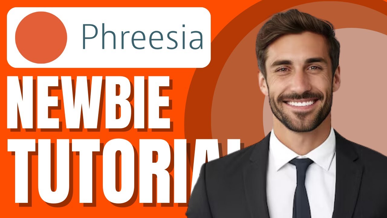 Phreesia Tutorial for Newbies | Patient Intake Software Demo - YouTube