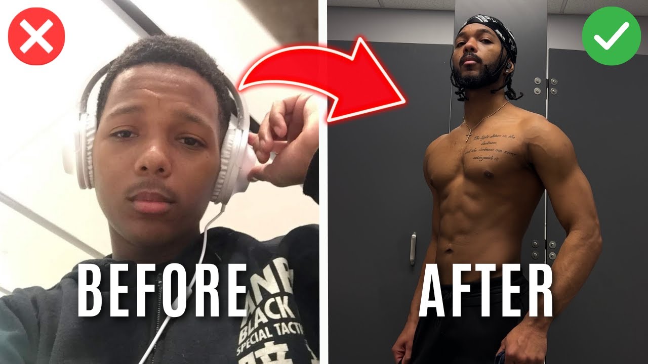 How To Become The Most Attractive Guy In The Room Mens Hygiene Tips