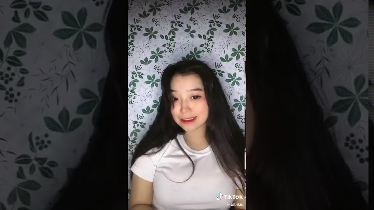 Bibikie ML Viral Tiktok - YouTube