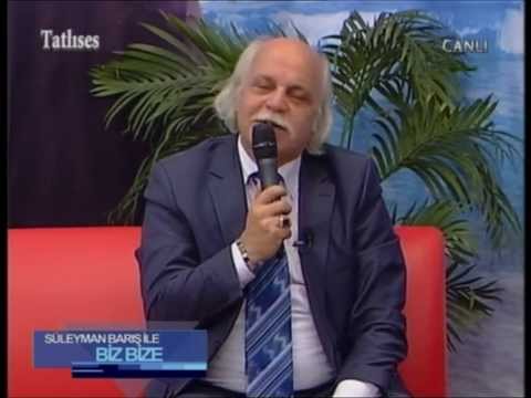 BESTEKAR VURAL ŞAHİN-RESMİNE AĞLADIM SABAHA KADAR