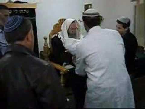 nofei nechmya נופי נחמיה - YouTube