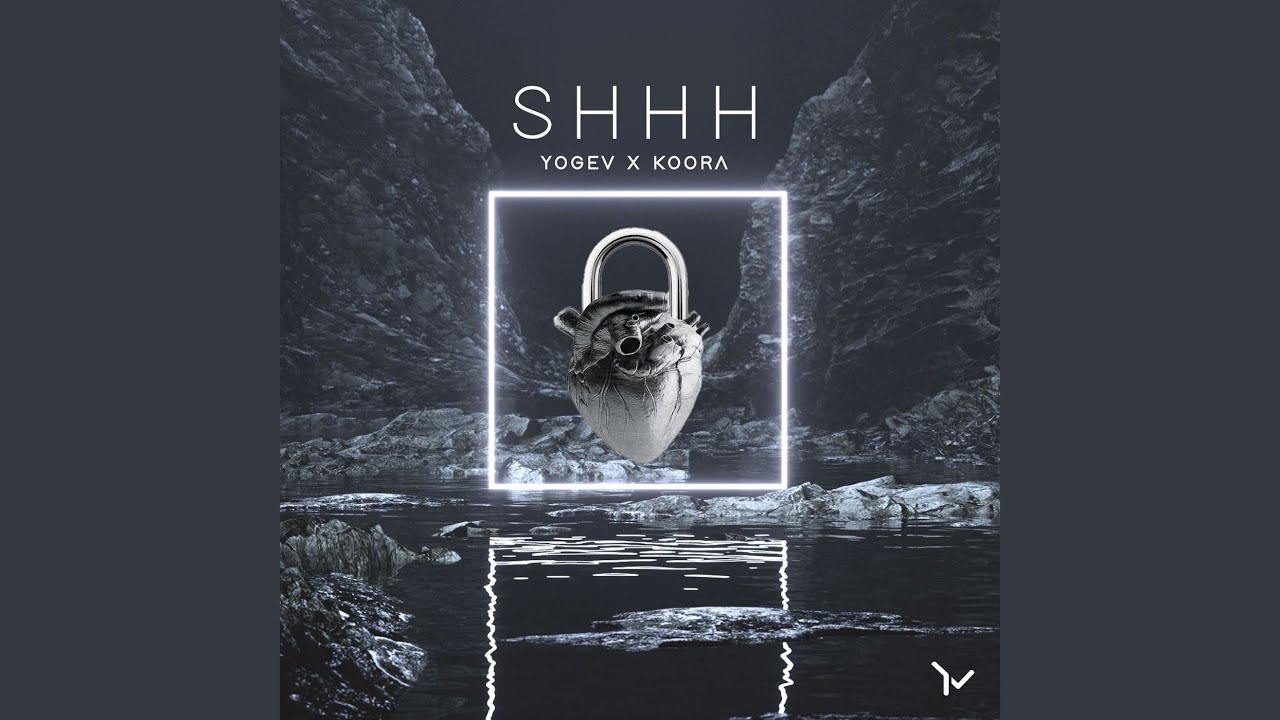 Shhh - YouTube