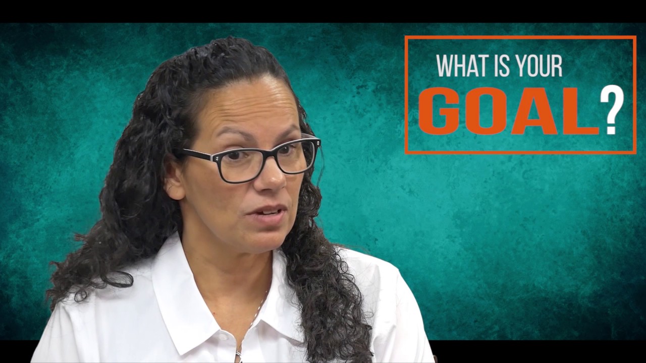 Introducing Dr Soliven - YouTube