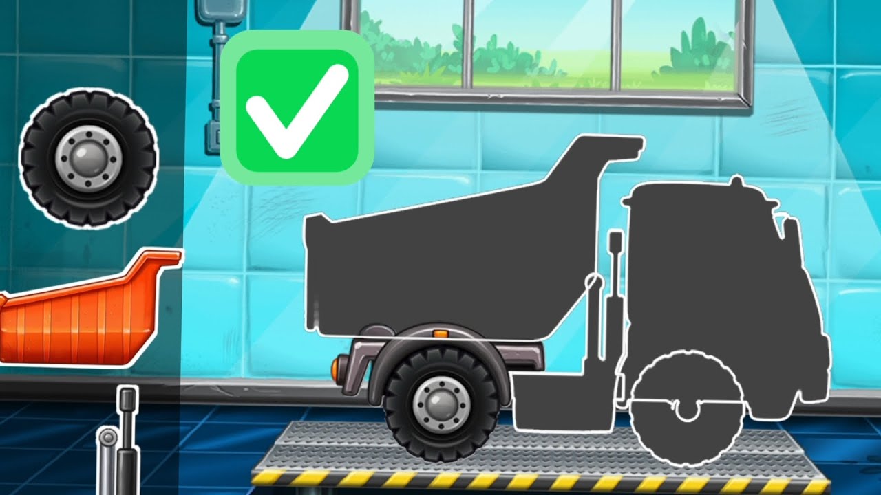 construction vehicles animation| animation vehicles #animationvideos# ...