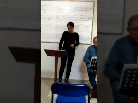 AŞKIN içimde rüya.