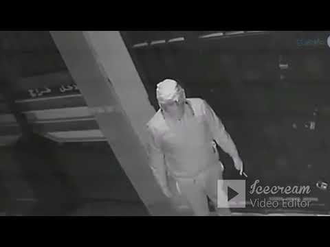 Mon proger5 CHAFARA DIAL MAHALLATES AU MAROC