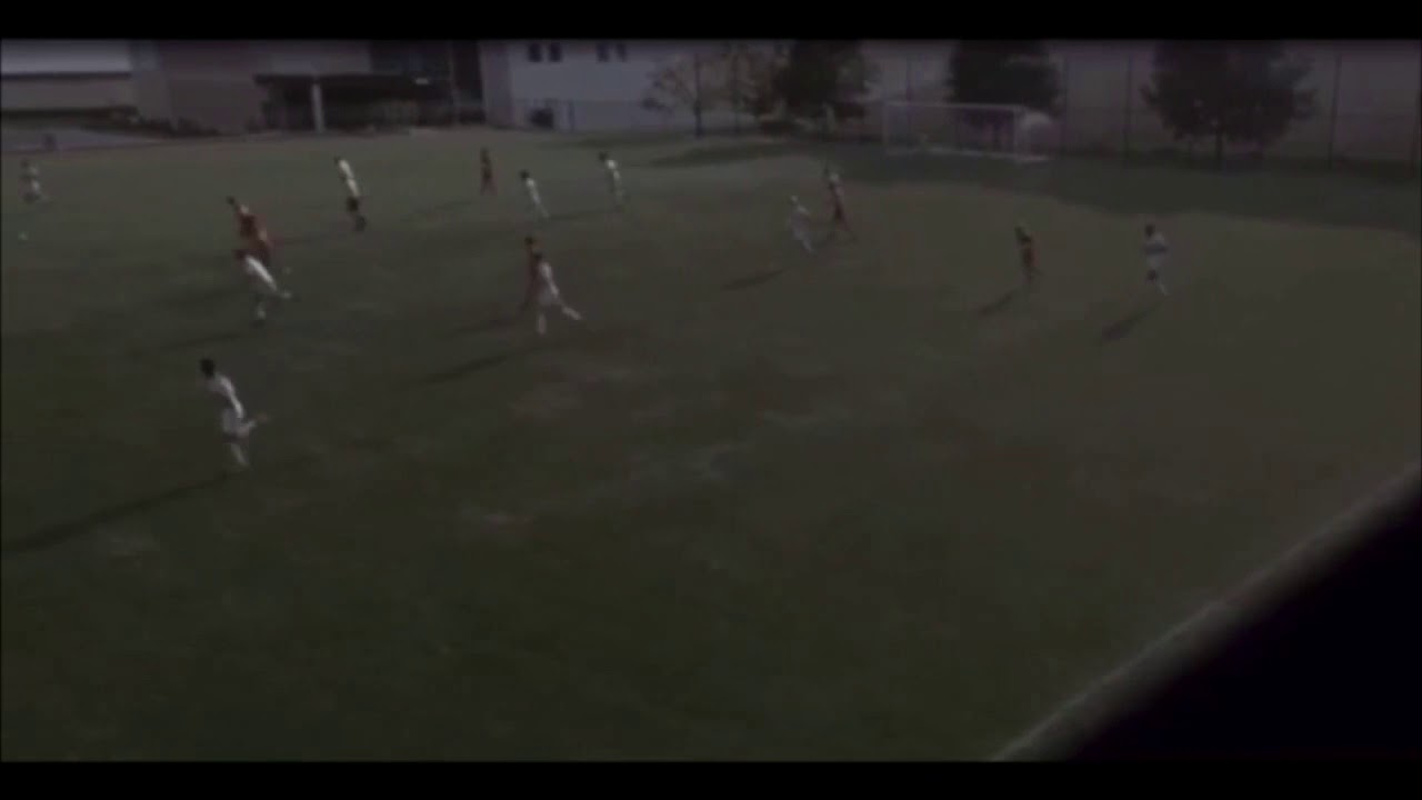 Tyler Schommer -Goal of the Year submission 2020 *Shattuck St-Mary’s ...