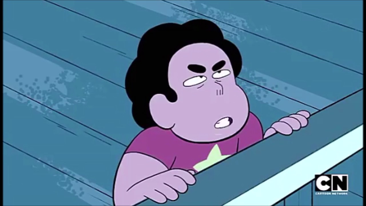 Is that star screaming? - YouTube