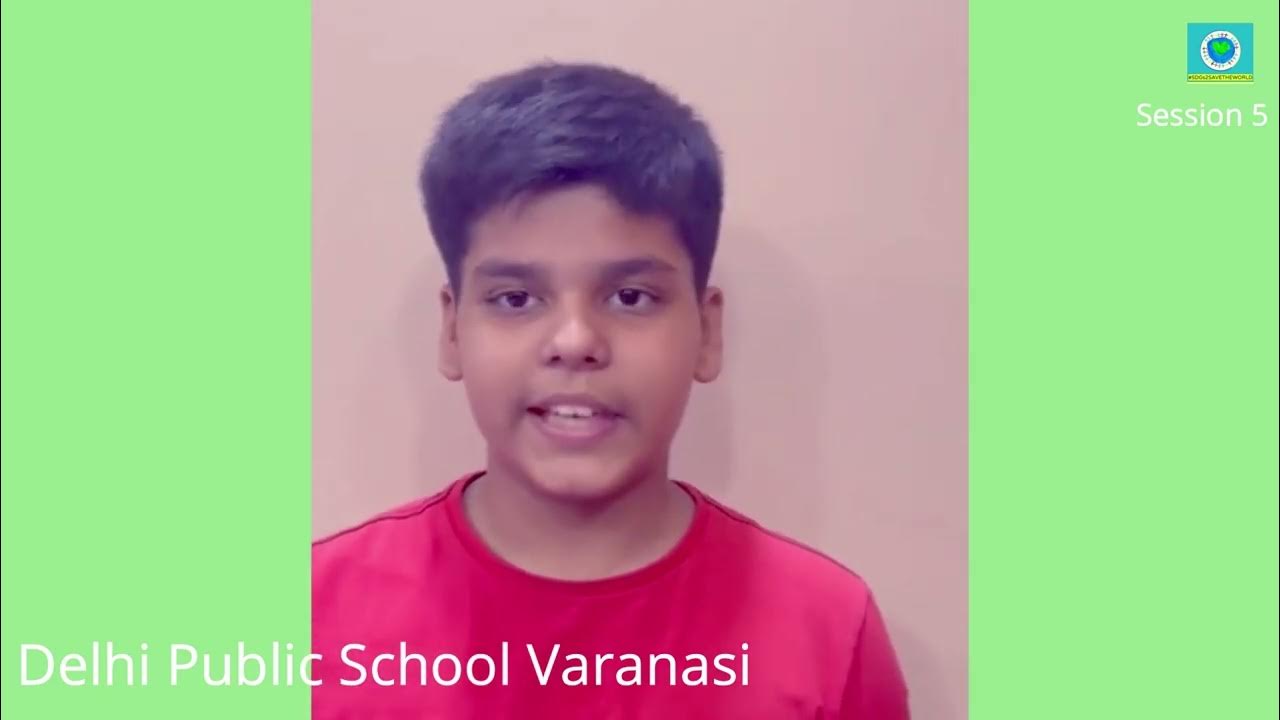 COHORT 4 SESSION 5 - YouTube