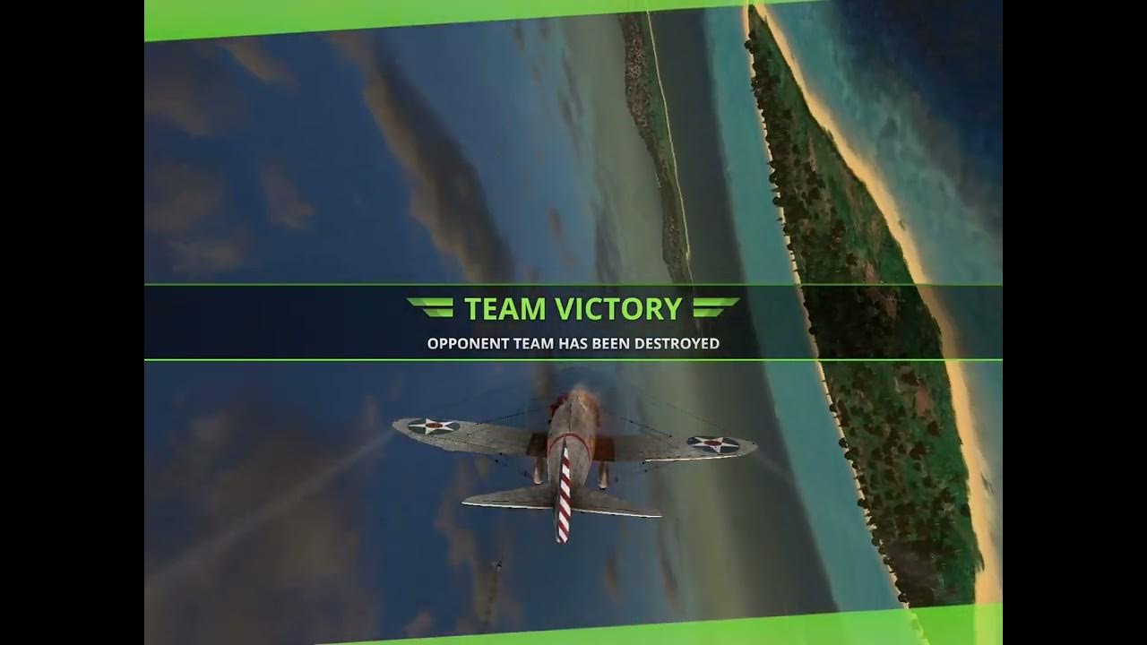 Wings heroes game play - YouTube