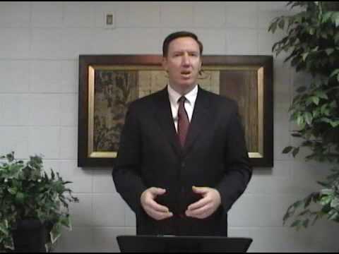 Congregational Song Leading Demo Lesson - Asaph Music School - YouTube