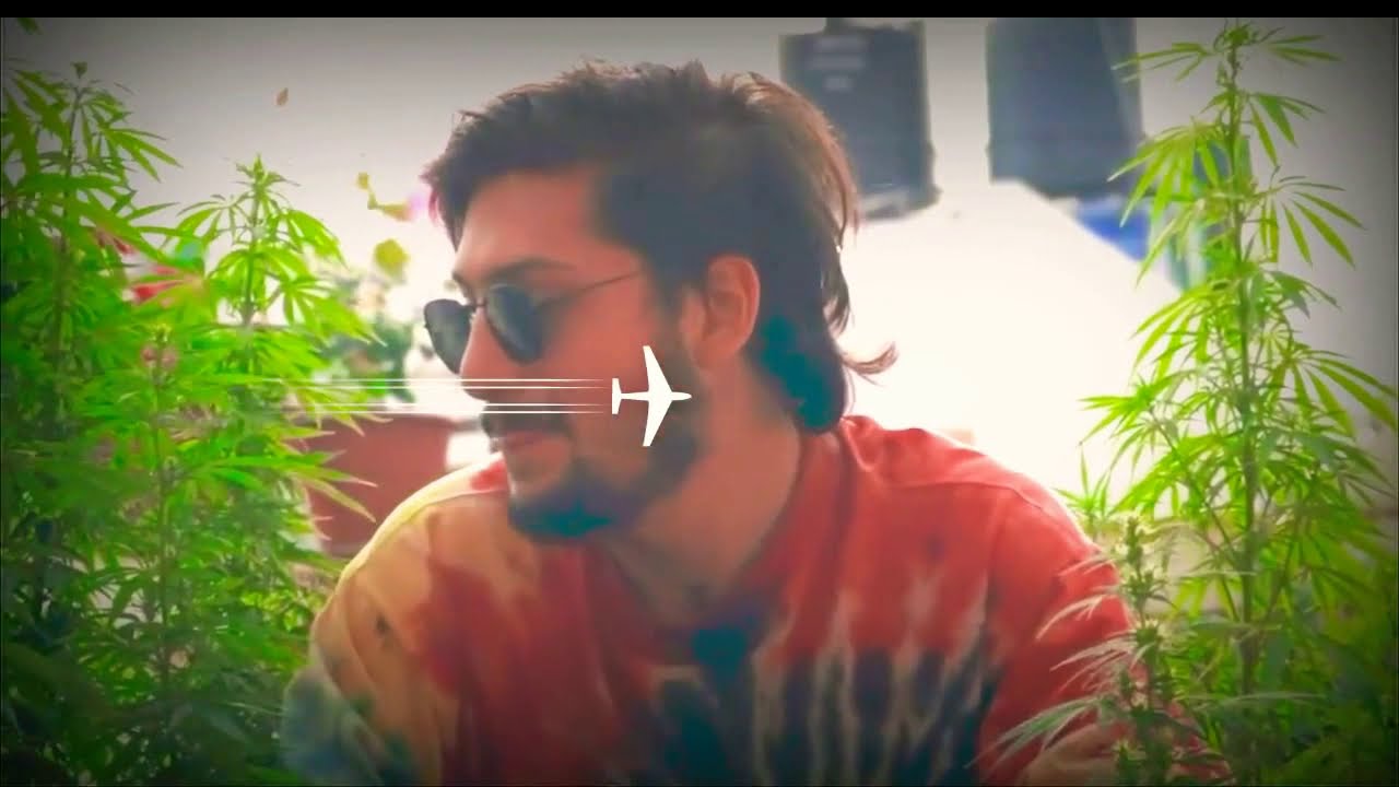 Topendra|5:55|Deleted video| - YouTube