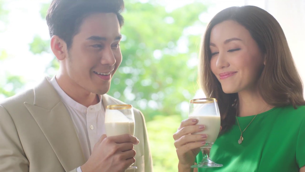 Introducing our brand new packaging! New look, same taste, same ...