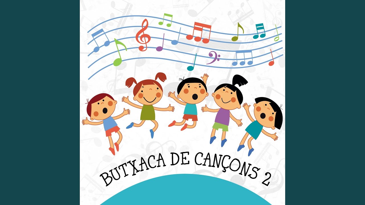 Hey bugui bugui - YouTube