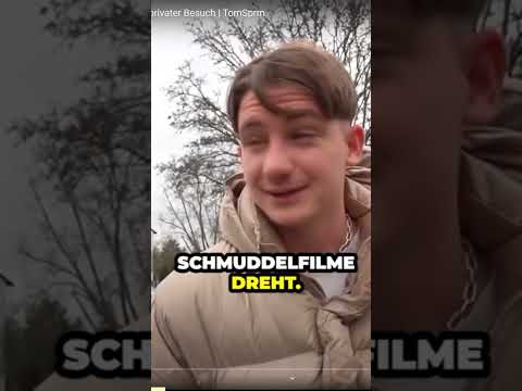 REACTION! Lia Engel x Date mit MoJizzy? Was geht ab? #blond #cute #dating #flirt #dates