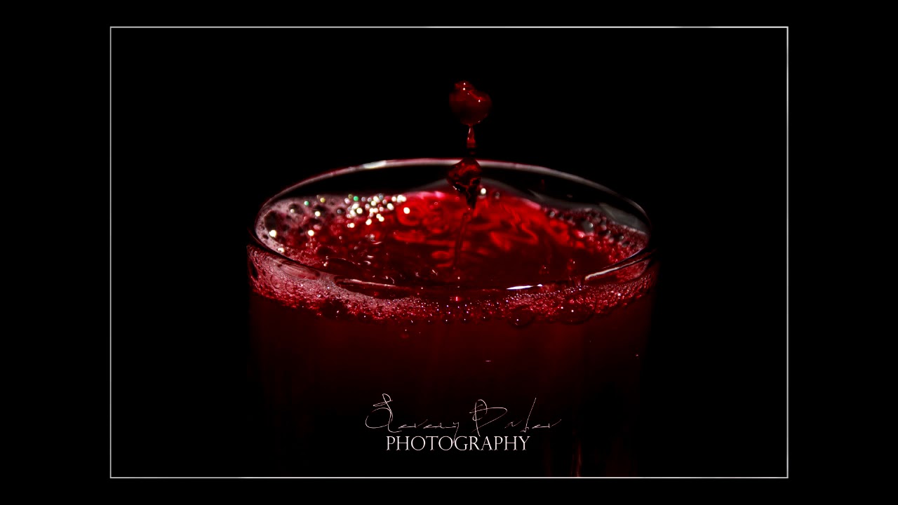 jérémy bader photography - YouTube