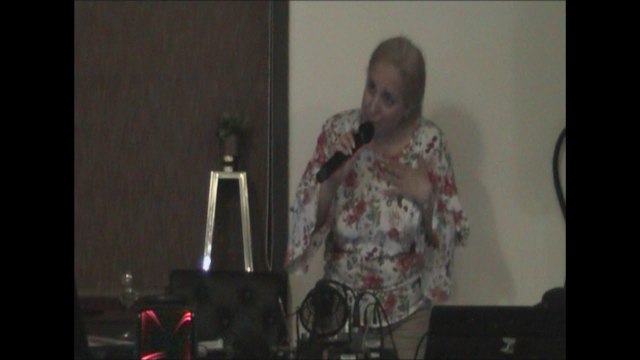 Meu Amor de Longe "Mary Cris - Musicas do Mundo" - YouTube