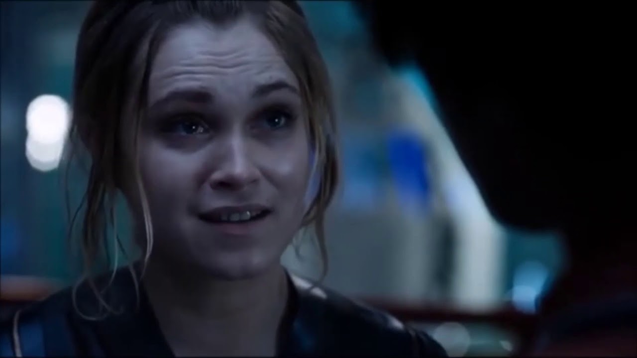 ship edits compilation #2 - YouTube