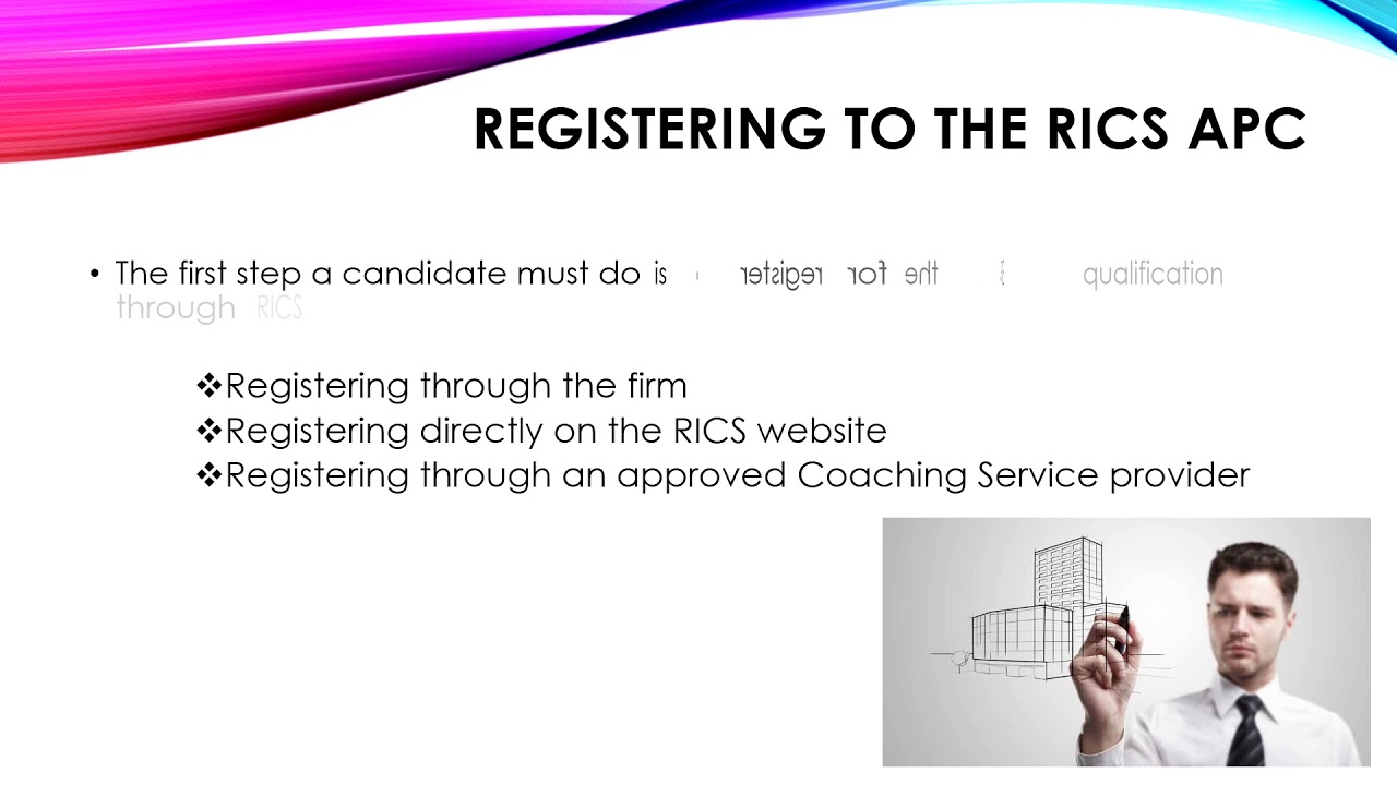 APC Training - YouTube