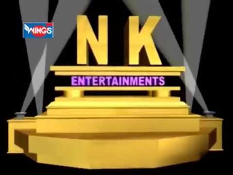 NK Entertainments (2007, India) - YouTube