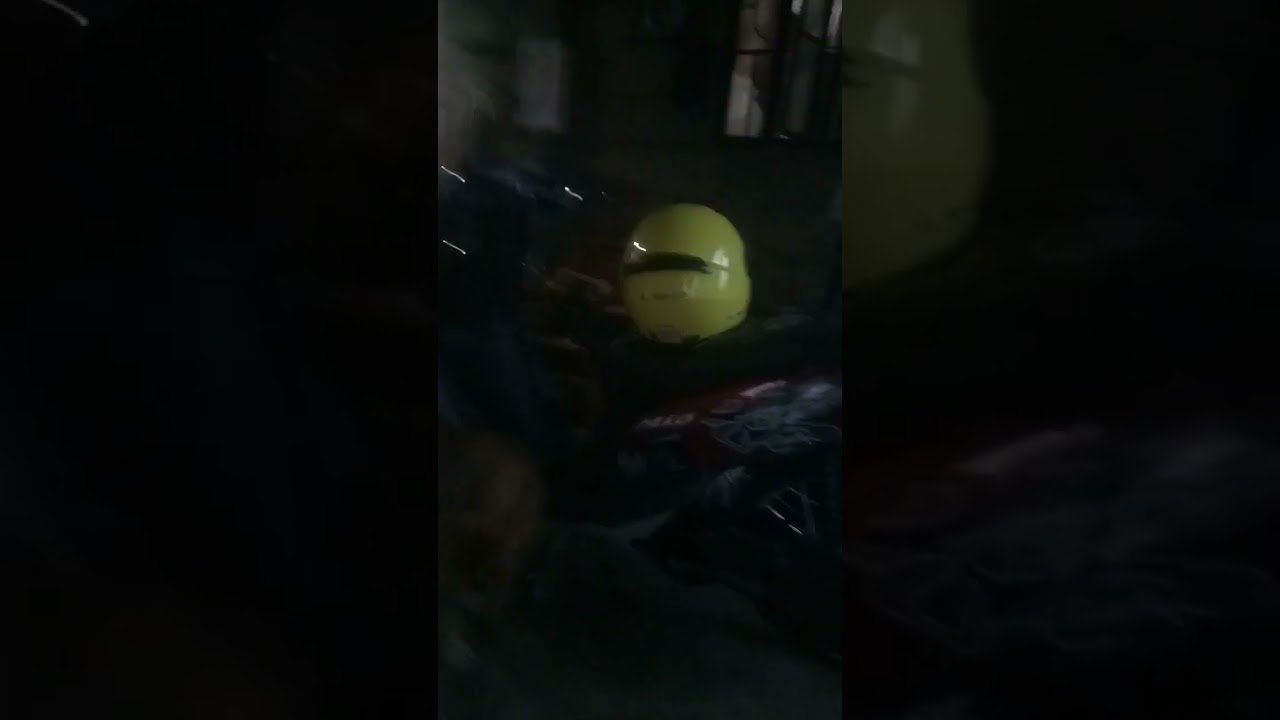 September 22, 2022 - YouTube