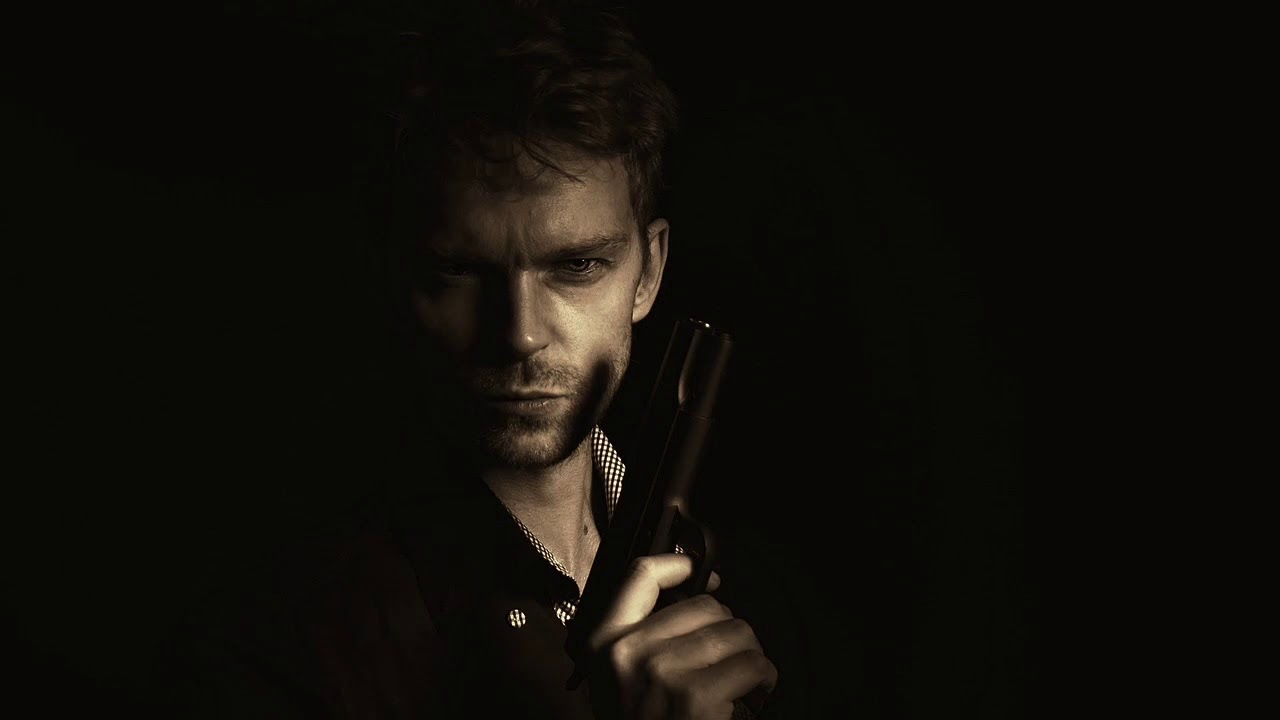 Humane Trailer - YouTube
