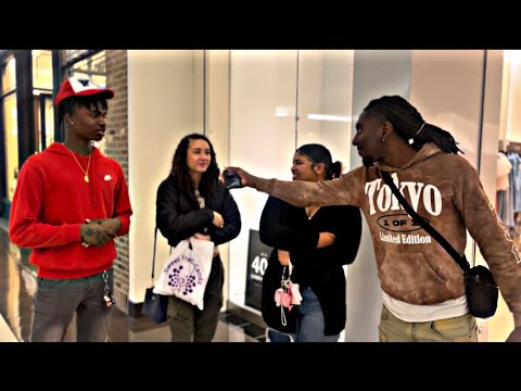 Zayracks_Da yt “FT “ Omeezy rate us 1/10( WHO WOULD U TAKE HOME BOGUS ...