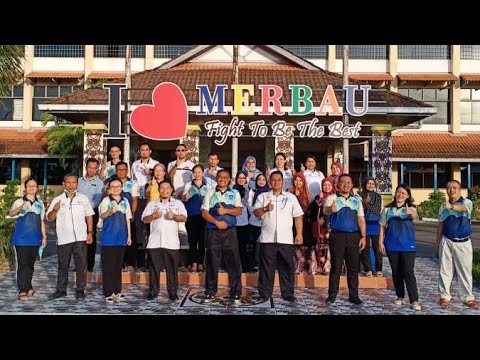 SK MERBAU MIRI : PROGRAM JARINGAN KERJASAMA & LAWATAN MENANDA ARAS ...