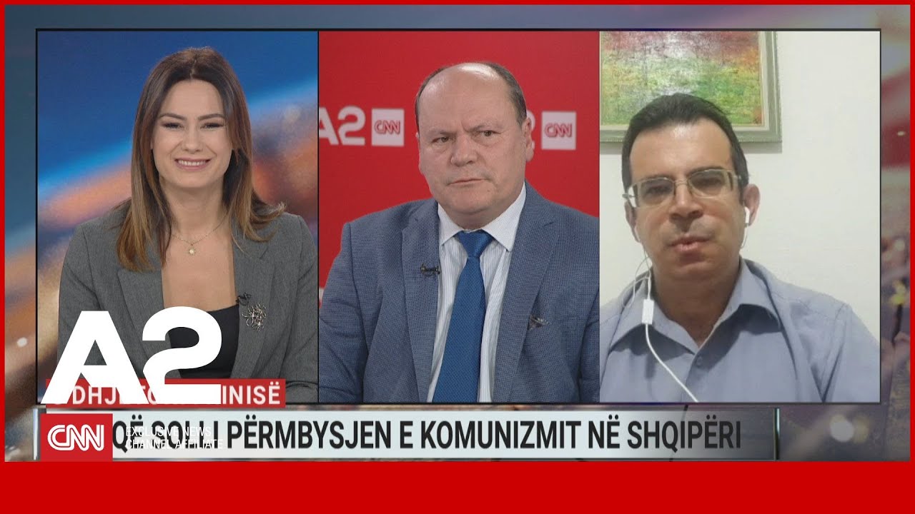 “Disa pedagogë kishin kobure”, ish-studentët: Dinozaurët e politikës ...