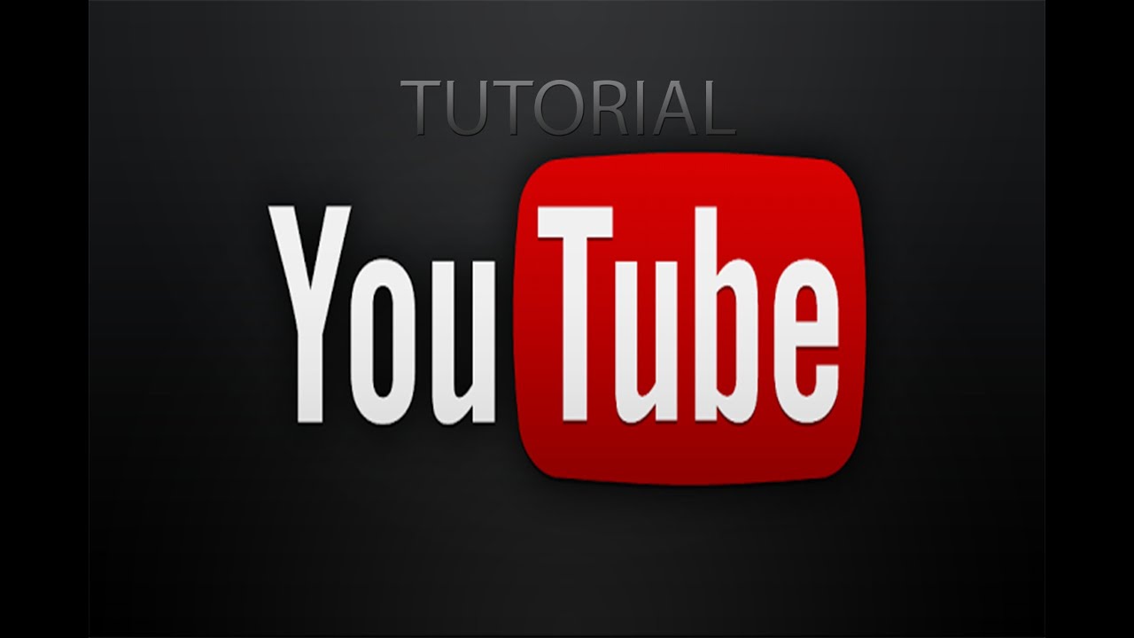 YOUTUBE - wie bekomme ich mehr Views und Abos HD Deutsch - YouTube