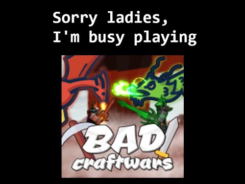 House of keys' Basement only. - YouTube