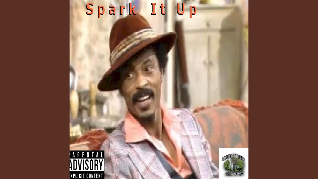Spark It Up (feat. Bo$$Money Bagz) - YouTube
