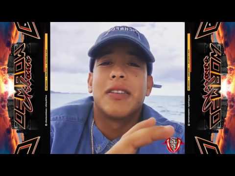 Daddy yankee despasito ft lui fosi