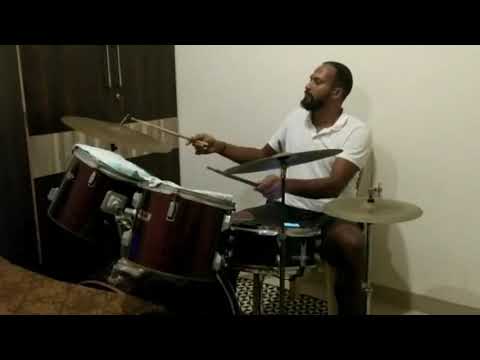 Football coach Micky Fernandes turns to music during #lockdown in # ...