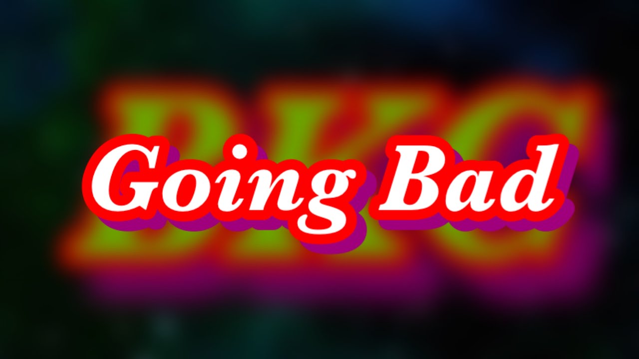“Going Bad” Episode: 6 - YouTube