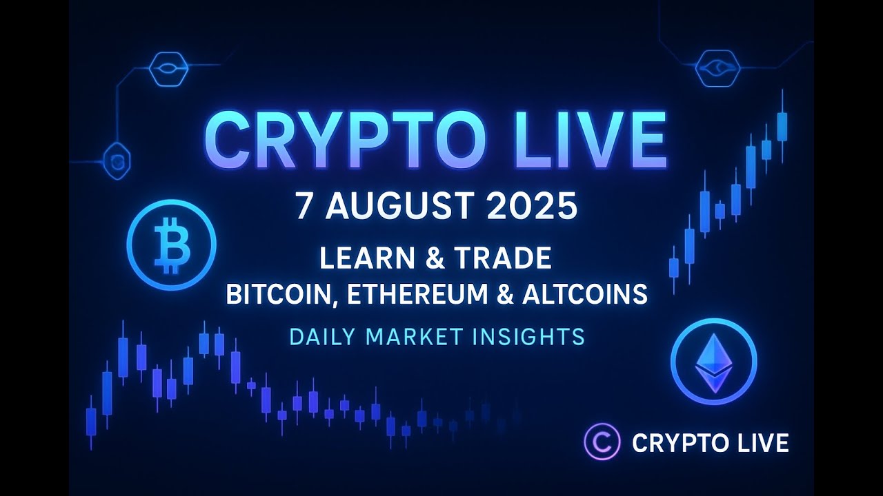 AR Trader Learn and Earn - YouTube