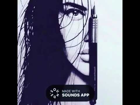 Soyuqdur mene -- (music)