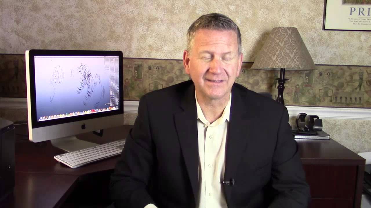 Testimonial for Al Jensen "21 Phrases That Will Dramatically Impact ...