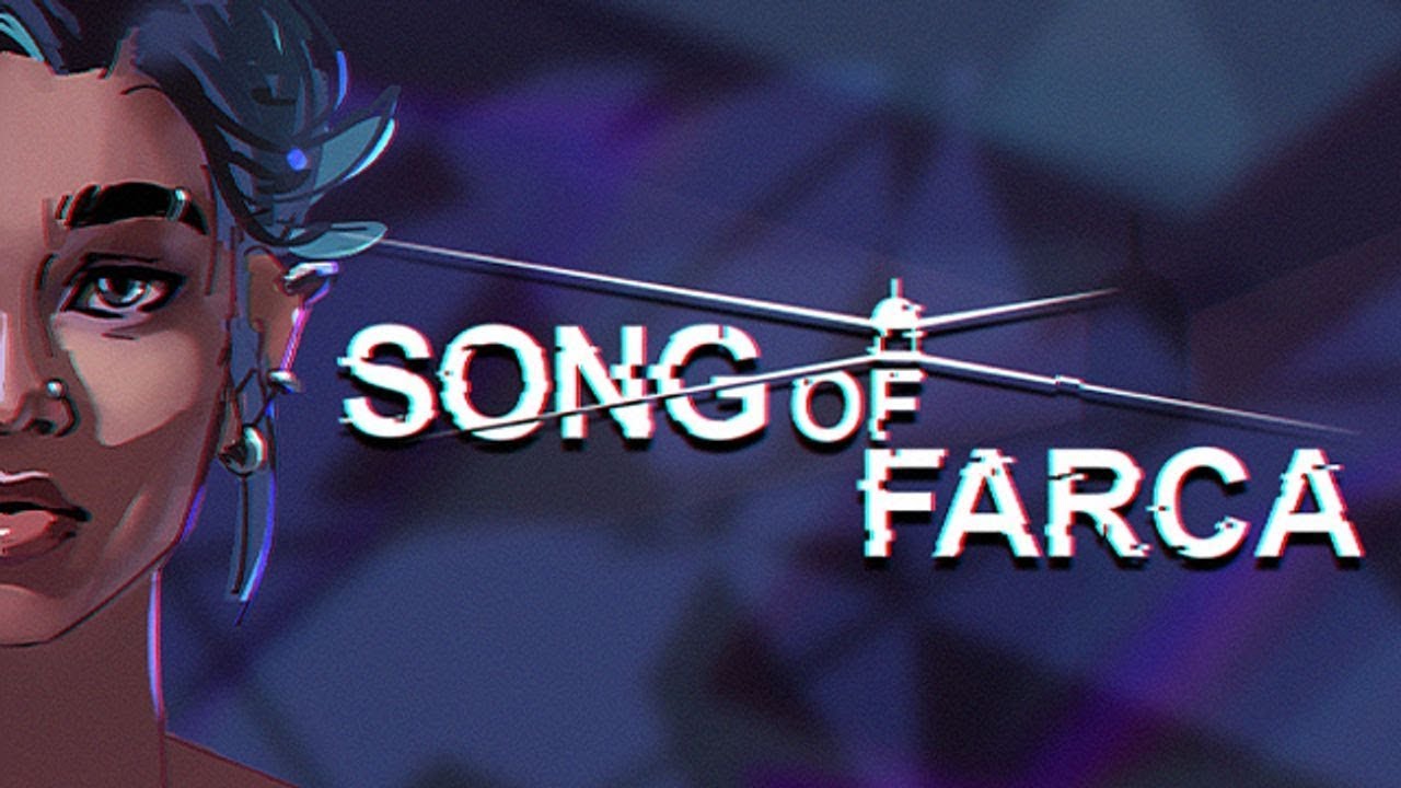 Song of Farca OST - Obsessive Desire - YouTube