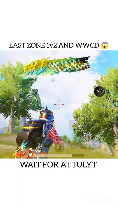 Last Zone Quick 1v2 And WWCD 😱🥵 #bgmi #pubgmobile #bgmishorts #ytshorts #viralshorts #trending ...