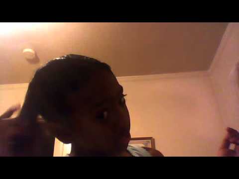 Alize687's Webcam Video from June  8, 2012 10:09 PM