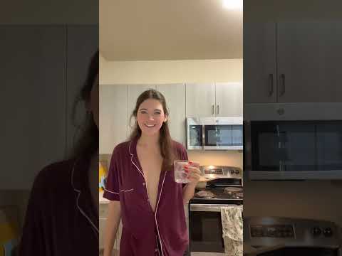 Periscope live LOVELYGIRL 😍2025😍 #periscope #live #broadcast #livestream