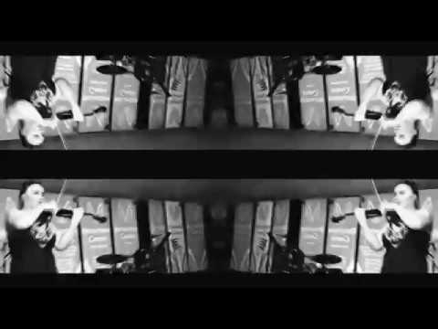 Volunteer Centre Dorset - Seven Nation Army - Barbara Gasior ...